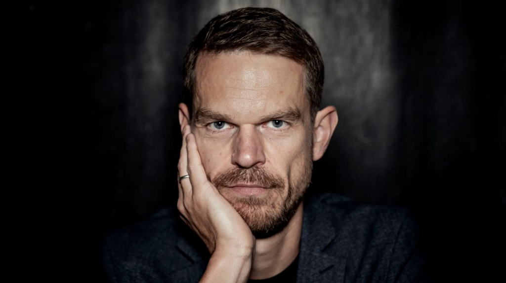 Svend Brinkmann: Tað meiningsfulla arbeiðslívið